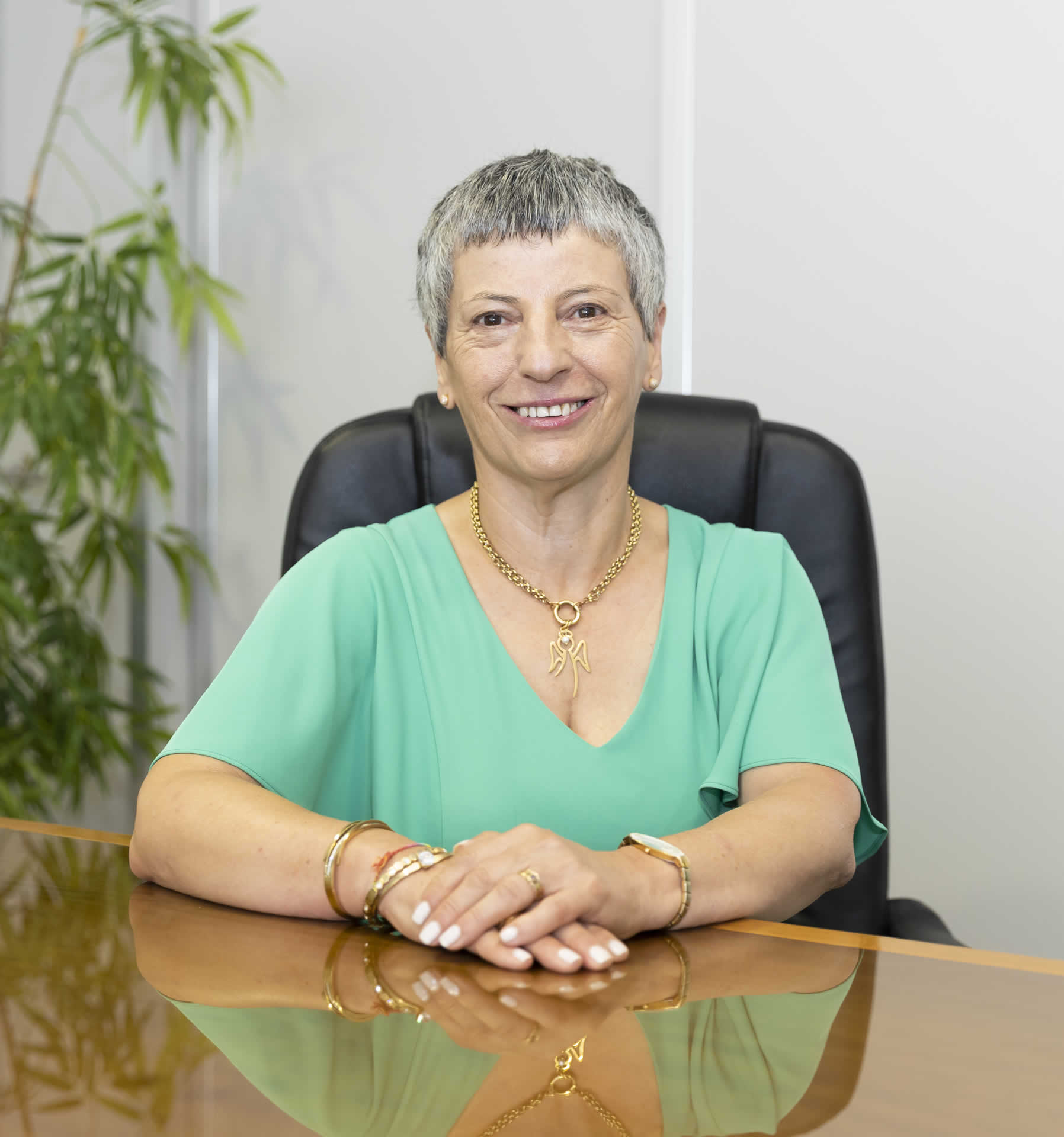 Júlio Santos & Partners | Legal Solutions | Our Team